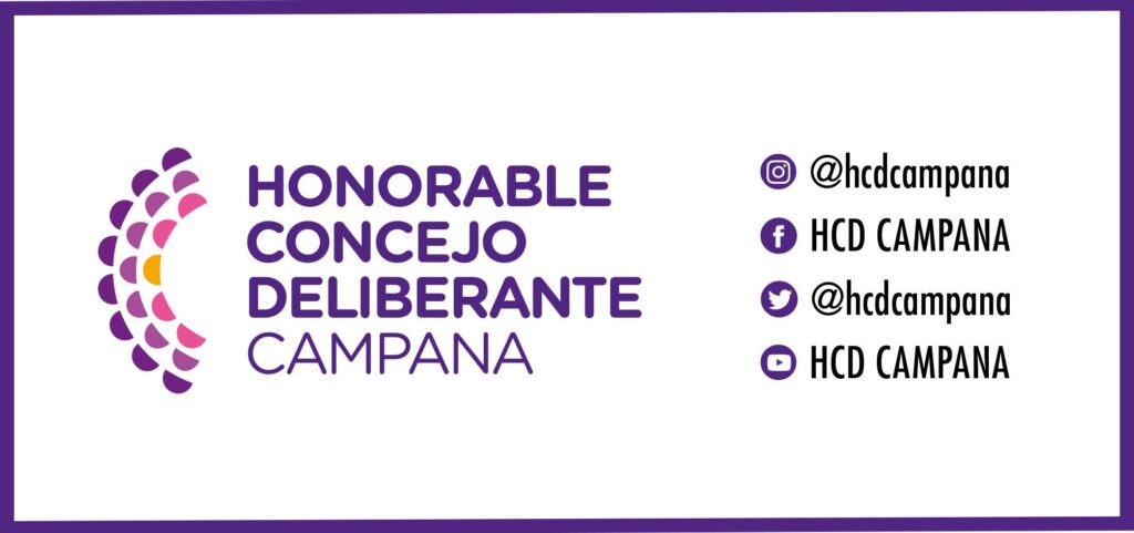 El lunes y martes, el camión de la Roche-Posay realizará controles ...